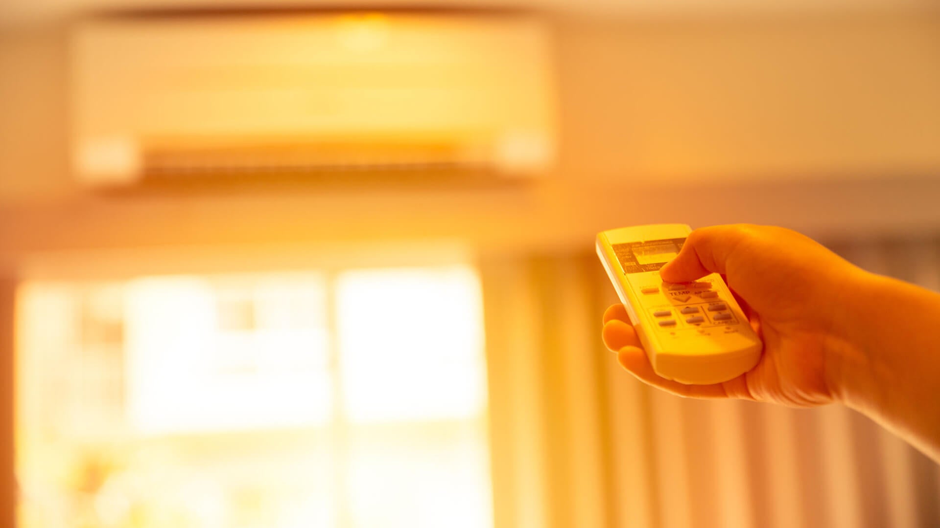 9 Tips to Keep Your Room Cool While Gaming - Dubsnatch