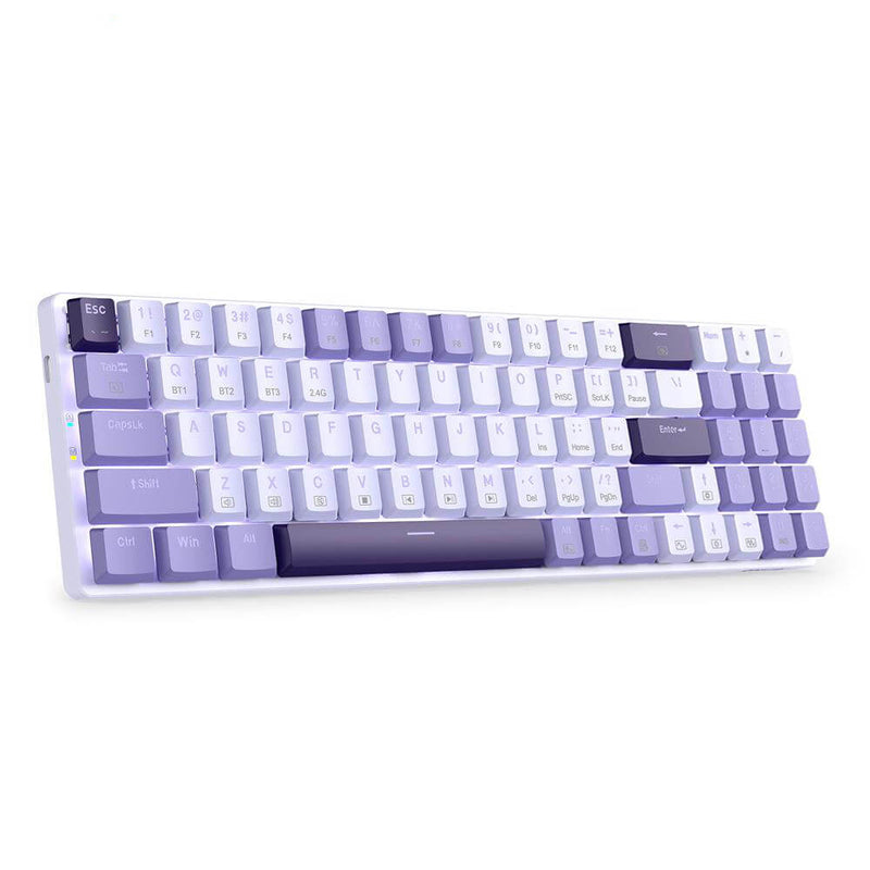 Cute Keyboard - Dubsnatch