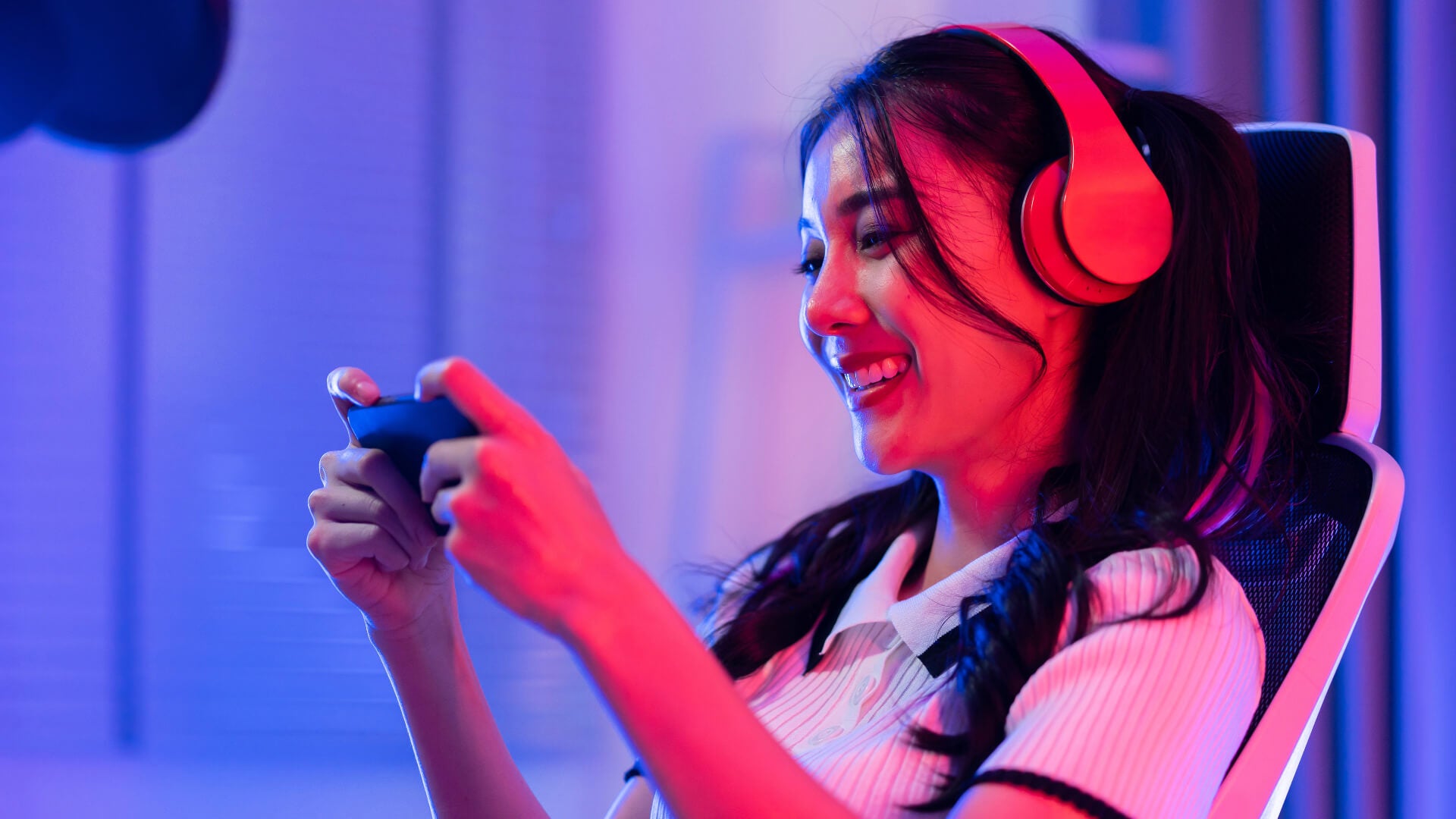 Dubsnatch: Shop Gaming & Geek Stuff | Free Shipping