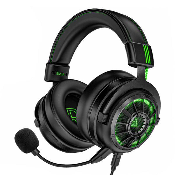 Gothic Headphones - Dubsnatch