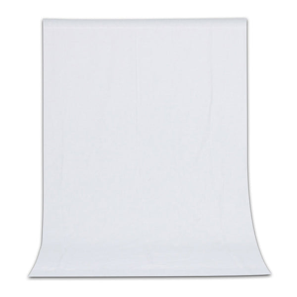 Streamer Studio Background Screen Photography Camera Filmmaking - Dubsnatch